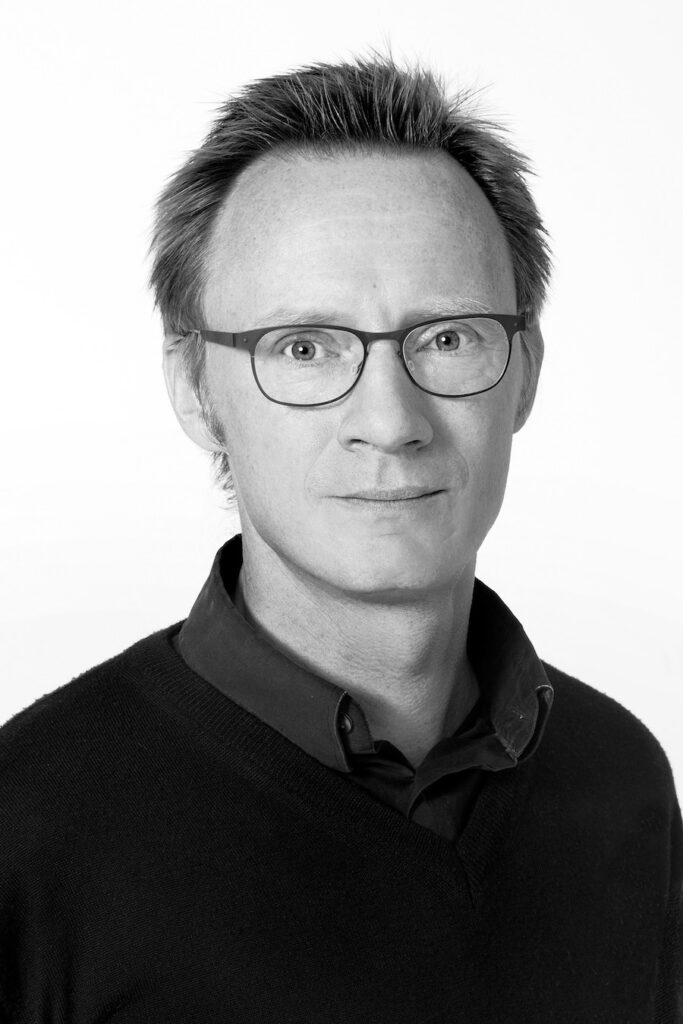 Dueller på liv eller død - AmagerNyt