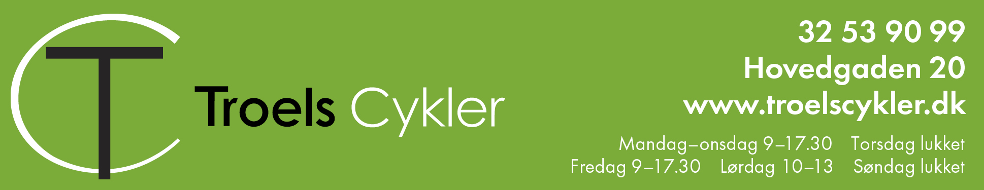 Lørdag den 12. maj 1945. Hele Storkøbenhavn var på gaden - AmagerNyt