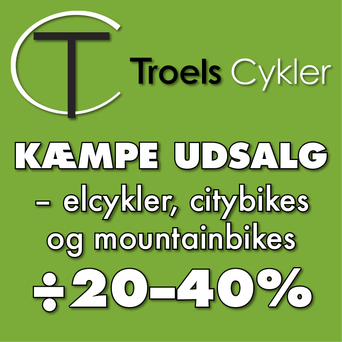 Lørdag den 12. maj 1945. Hele Storkøbenhavn var på gaden - AmagerNyt